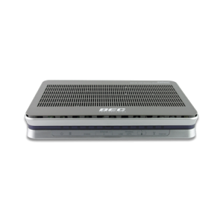 BEConnected – Page 2 – An Authorized BEC Technologies Online Store