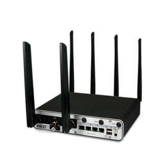 BEConnected – An Authorized BEC Technologies Online Store