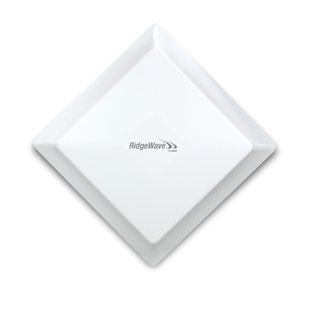 BEConnected – An Authorized BEC Technologies Online Store