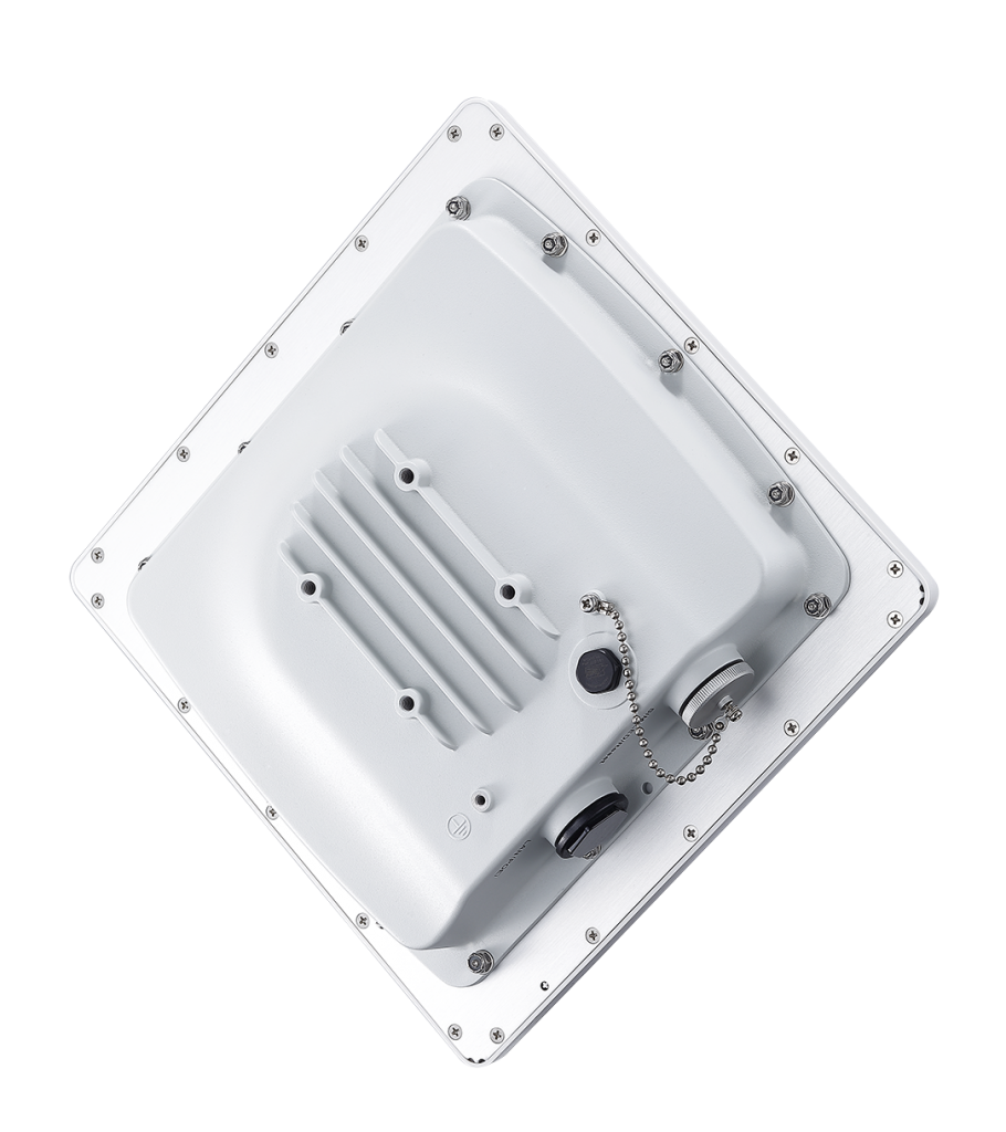 AirConnect® 8232 5G Wideband Outdoor Router – BEConnected