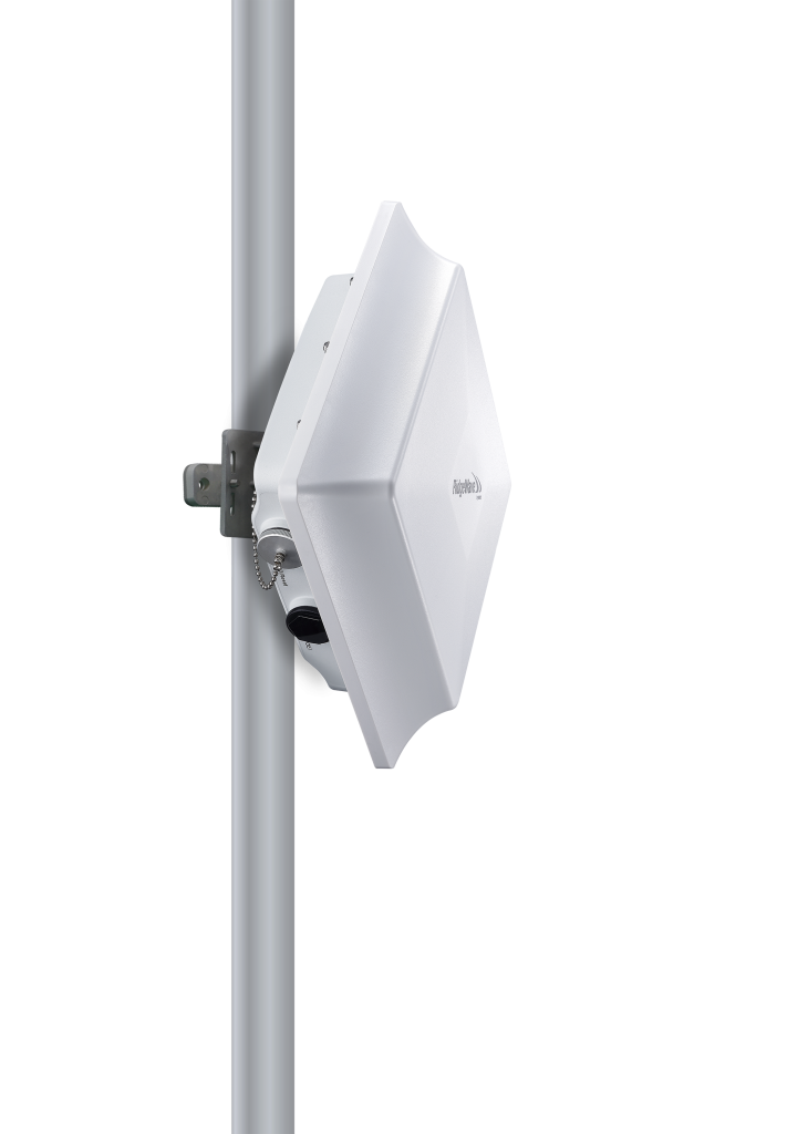 Gigabit LTE Outdoor Router (7000RUL R24) – BEConnected