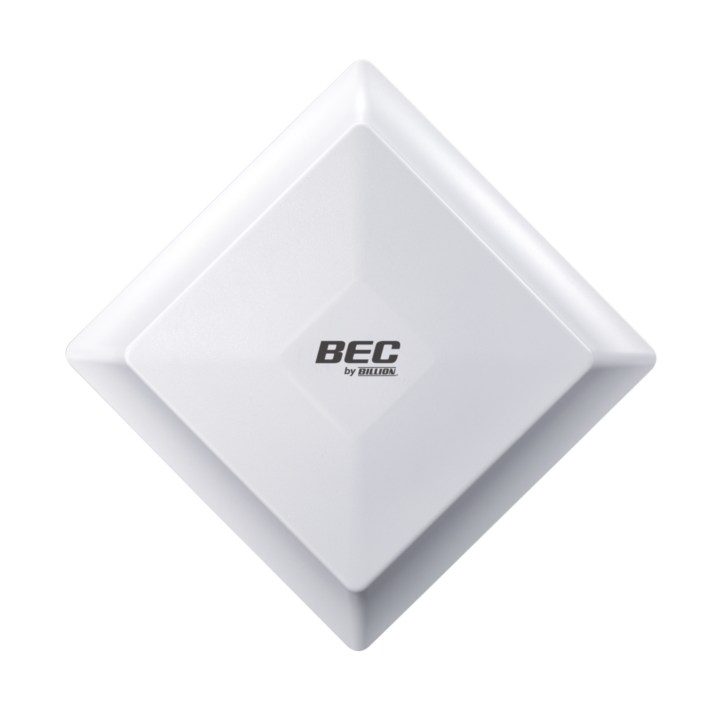 AirConnect® 8232 5G Wideband Outdoor Router - ShopBEC | Networking ...